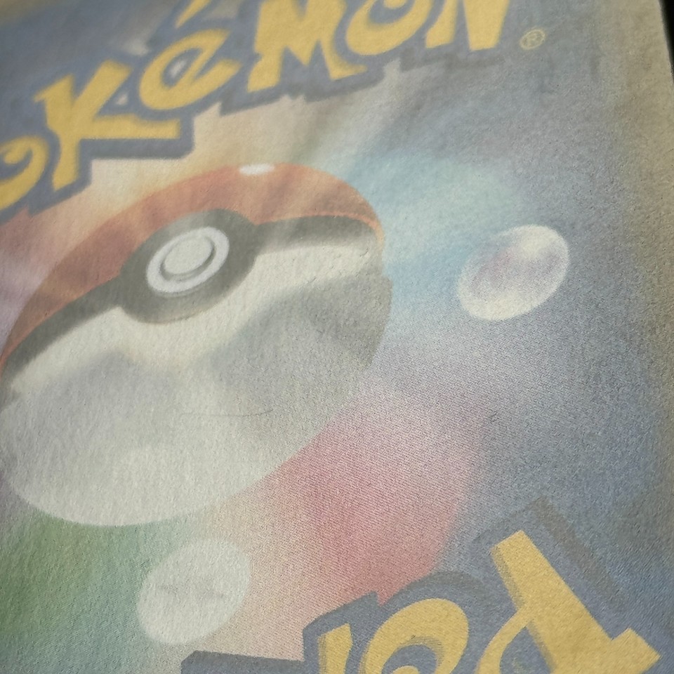 Tea Party Pikachu 325/SM-P Promo Pokemon Center Kyoto Japanese TCG USED ...