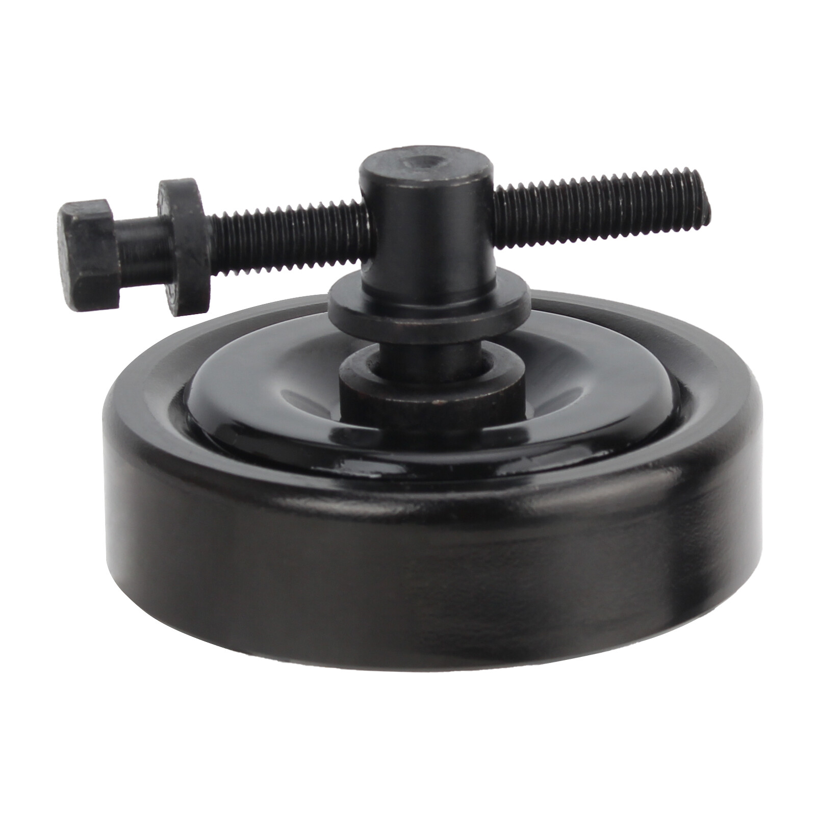 FOR Hyundai Elantra Tucson RIO Spectra Car Belt Tension Pulley 97834 ...