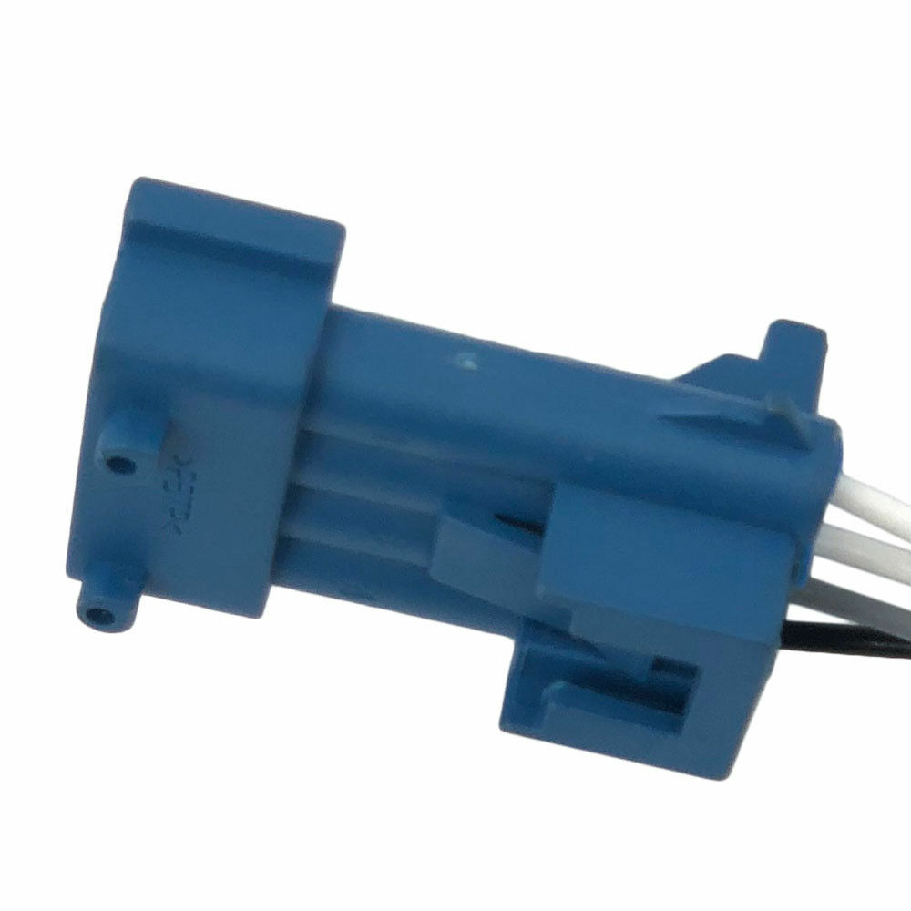 Oxygen Sensor 11787599942 For BMW 114i 116i 118i 120i 316i 320i F20 F21 ...