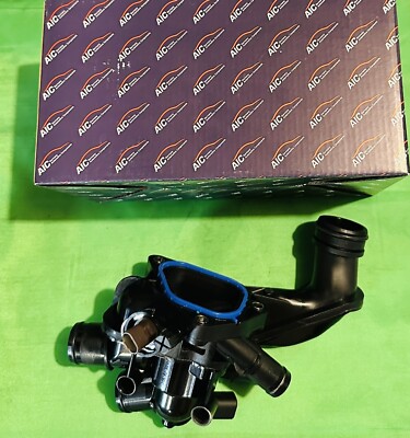 2007-2013 Mini Cooper R55 R56 R57 R58 R59 R60 N12 N14 N16 1.6L Engine ...