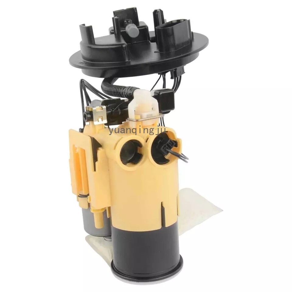 Fuel Pump Assembly For Mercedes Benz W205 C205 C250 C300 C350e C400 ...