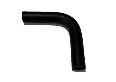 Nissan RB30 Rocker Cover Breather Hose - NOS Genuine Skyline R31 / VL ...