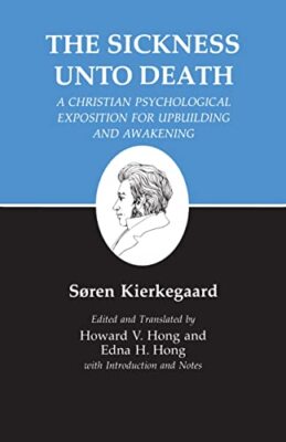 Kierkegaard`s Writings, XIX, Volume..., Hong, Howard V. 9780691020280| eBay