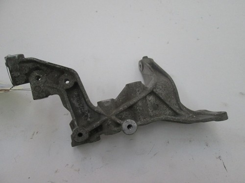Mercedes-Benz M271 holder combination valve A2711410840 mint condition ...