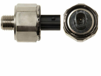Knock Sensor For 2003-2011 Honda Element 2004 2005 2006 2007 2008 2009 ...