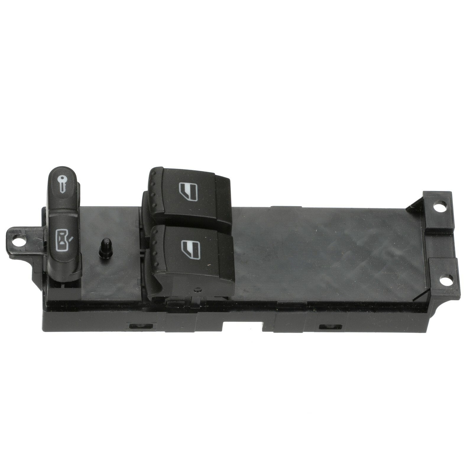 2000-2005 VW Volkswagen Golf GTI Drivers Side Power Window Switch ...
