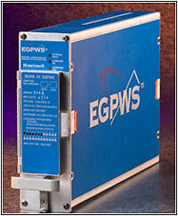 EGPWS Honeywell Mk V | eBay