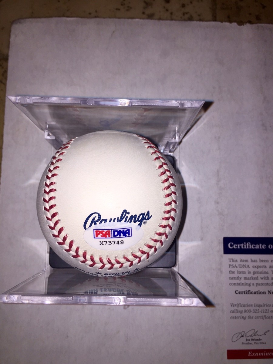 Alexei Ramirez Tattoo