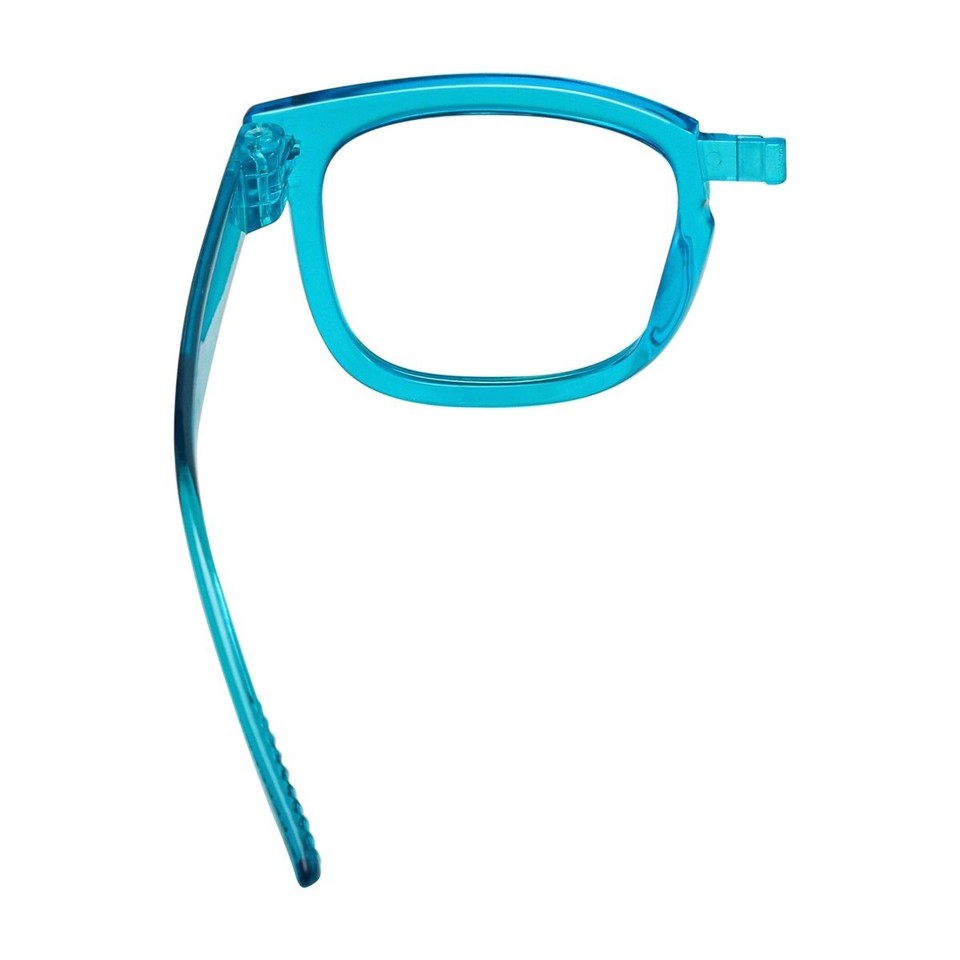 Reading Glasses with Different Strength for Each Eye (Must Buy Both ...