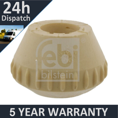 Fits Audi A4 A6 80 VW Passat Purevue Front Engine Mounting 8D0199339P ...