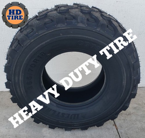 365/70R18 New Westlake CB796 MPT Tire, 36570R18 Tyre X1 | eBay