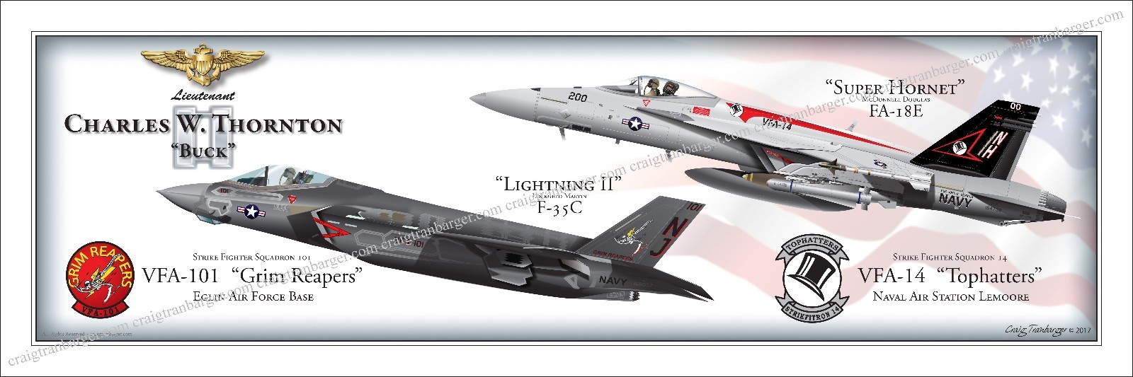 aircraft,F35C,F18,Lightning II,Falcon,F35,joint,strike,fighter,VFA ...