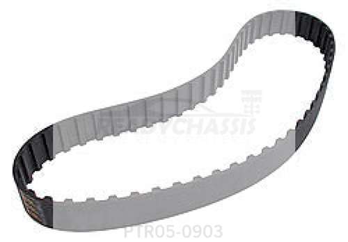 Fits Gilmer Belt 225-L-050 22.5in x 1/2in 05-0903 | eBay