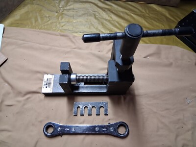 golfworks shaft extractor | eBay Australia