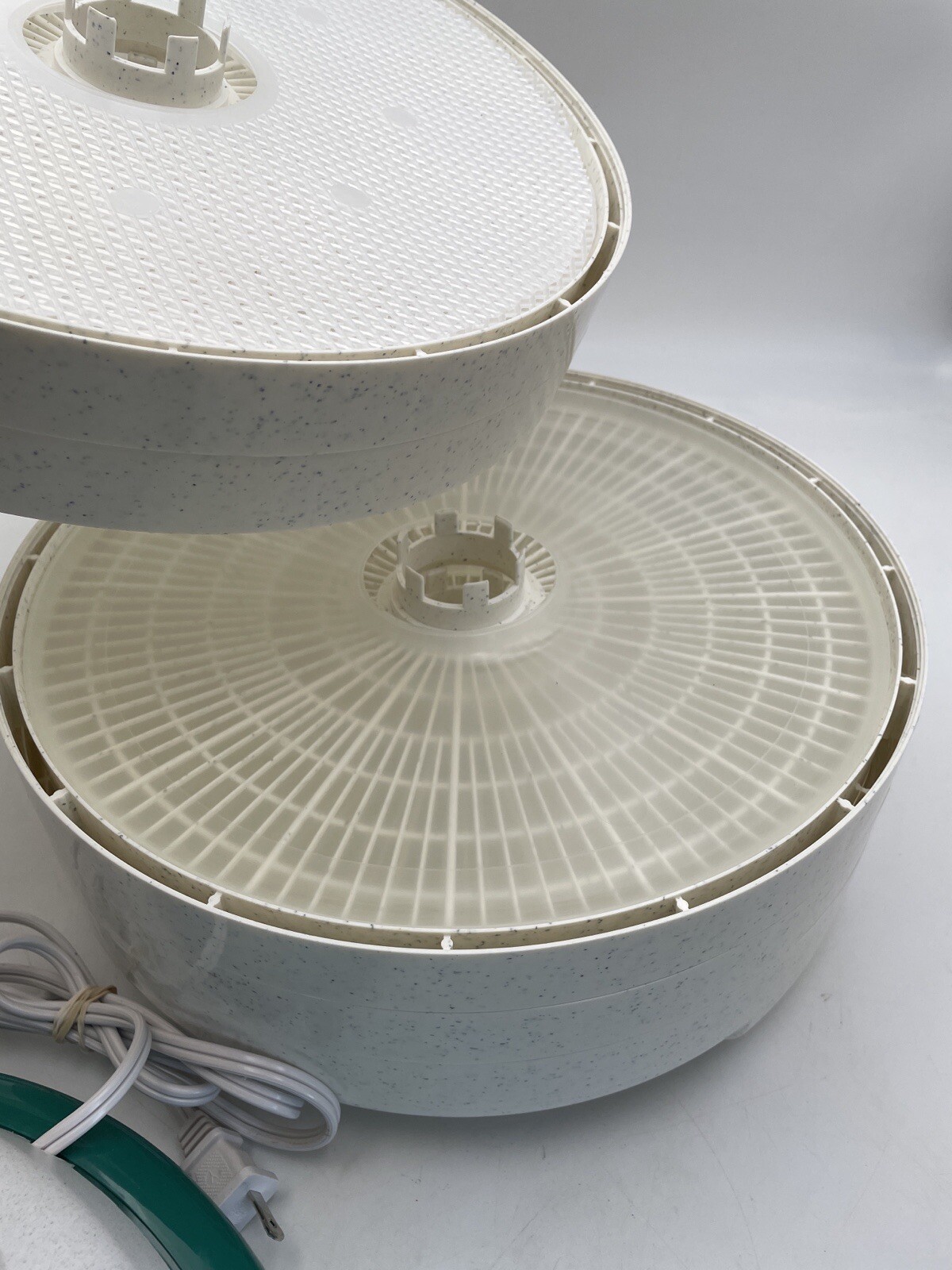 Open Country FD-75SK 700W Food Dehydrator Jerky Maker | eBay