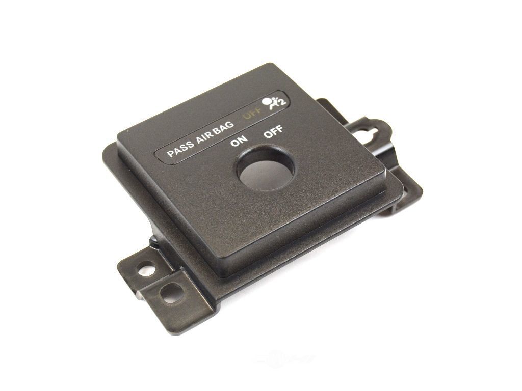 Instrument Panel Switch Bezel Mopar 5KF58DX9AC for sale online | eBay