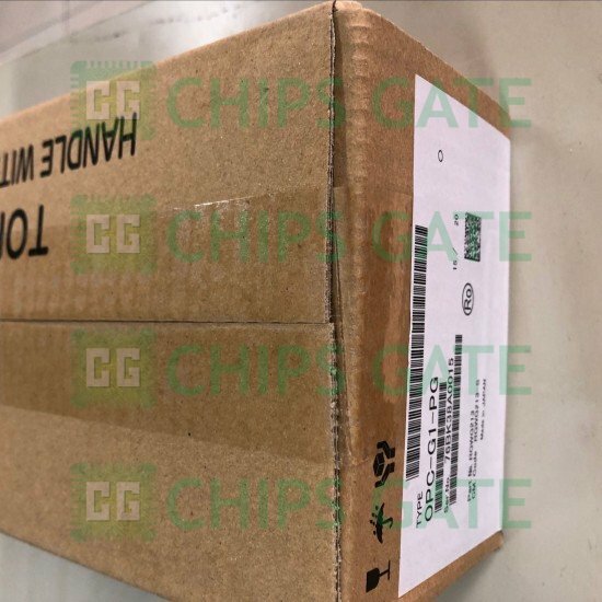1PCS New In Box FUJI Interface Card OPC-G1-PG Fast Ship | eBay