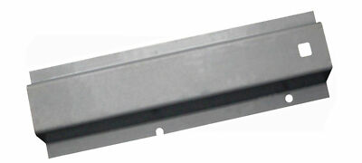 2000-2005 Ford Excursion Rear Left Side Rocker Panel | eBay