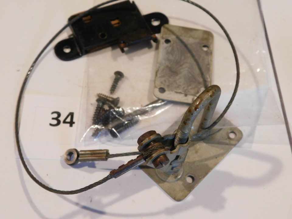 L4 WHITE ROTARY SEWING MACHINE Original Parts 1927 discounts | eBay