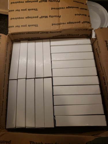 Eaton BRCAF115 15 Amp Single-Pole Combination Arc Fault Circuit Breaker ...