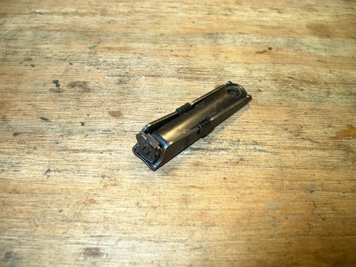 Mossberg Model S107 Rear Sight | eBay