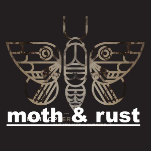 Moth&Rust | eBay Stores