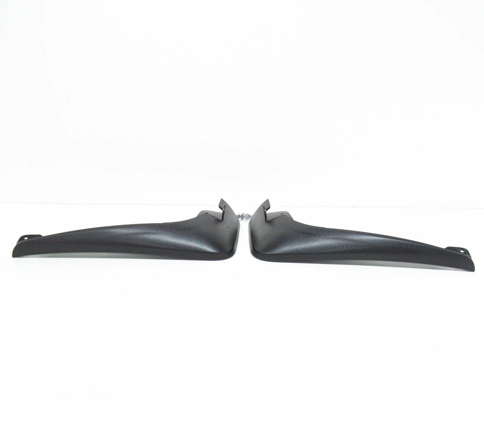 Mercedes-Benz A4478900000 for sale online | eBay