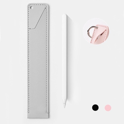 Covers Non Slip Protective Skin Pencil Holder Stylus Cover Stylus Pen ...