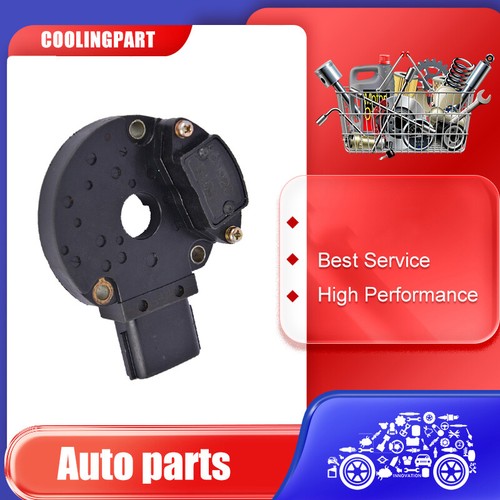 New Crank Angle Sensor J920 For NISSAN PATROL GQII TB42E 4.2L 2/1992 ...