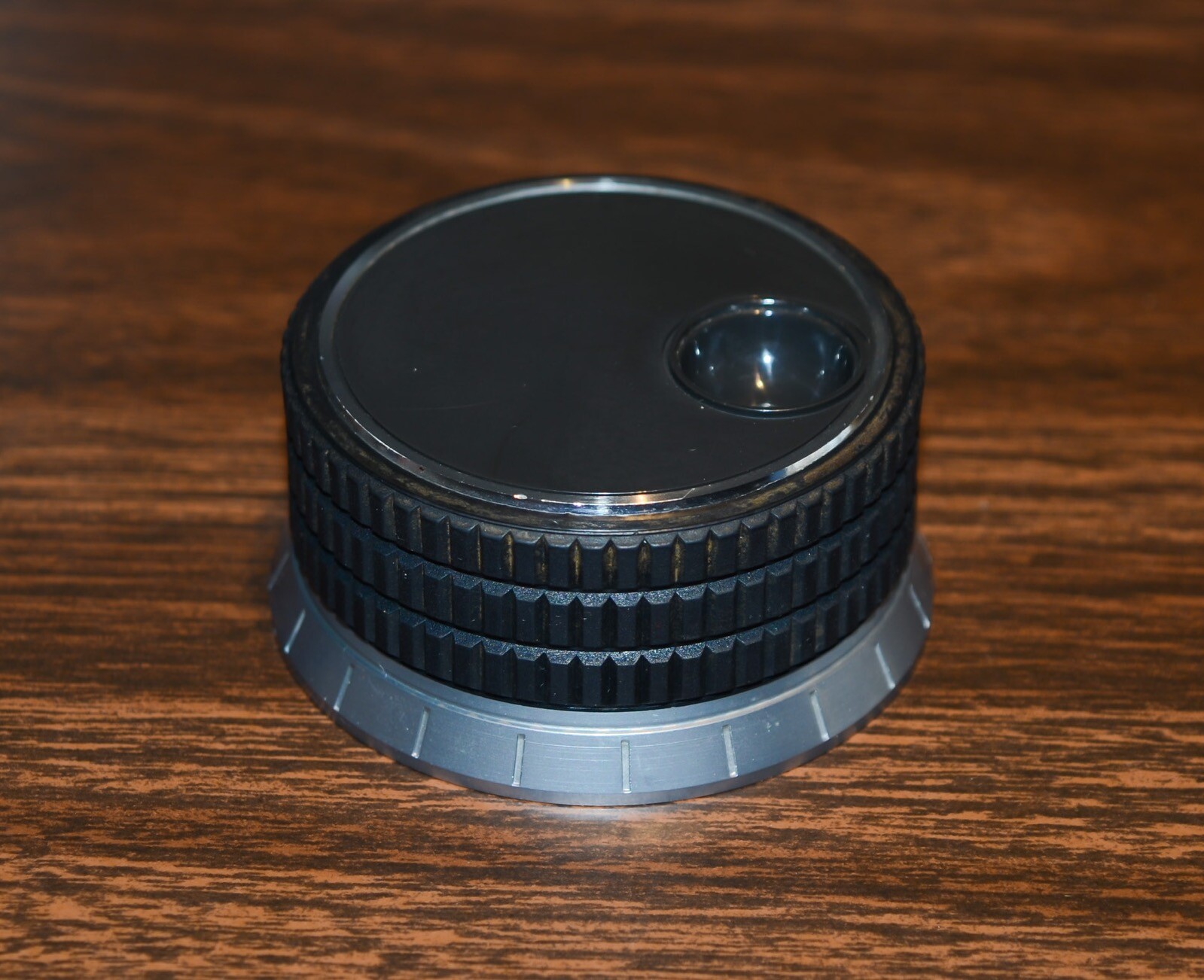 ICOM IC-761 IC-765 PARTS: MAIN VFO KNOB | eBay