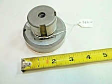 GREENLEE 60051 - RECTANGULAR PUNCH 1.250X1.380 (31.8X35.1) for sale ...