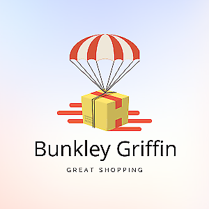 Bunkley Griffin | eBay Stores