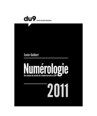 Numérologie, édition 2011, Guilbert, Xavier | eBay