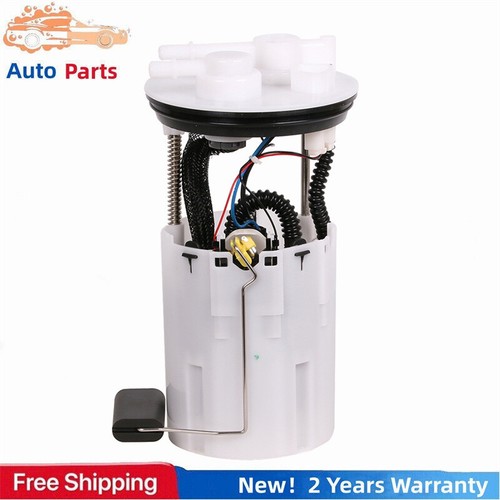 Fuel Pump Module Assembly for Toyota Avensis T25 2003-2008 2.0L 77020 ...
