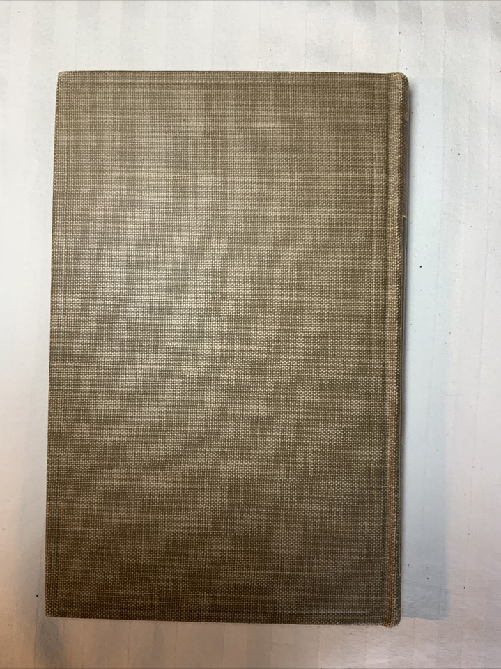 Electrical Drafting By Walter Van Gipson, 1945 1st 2nd, HC #SH | eBay