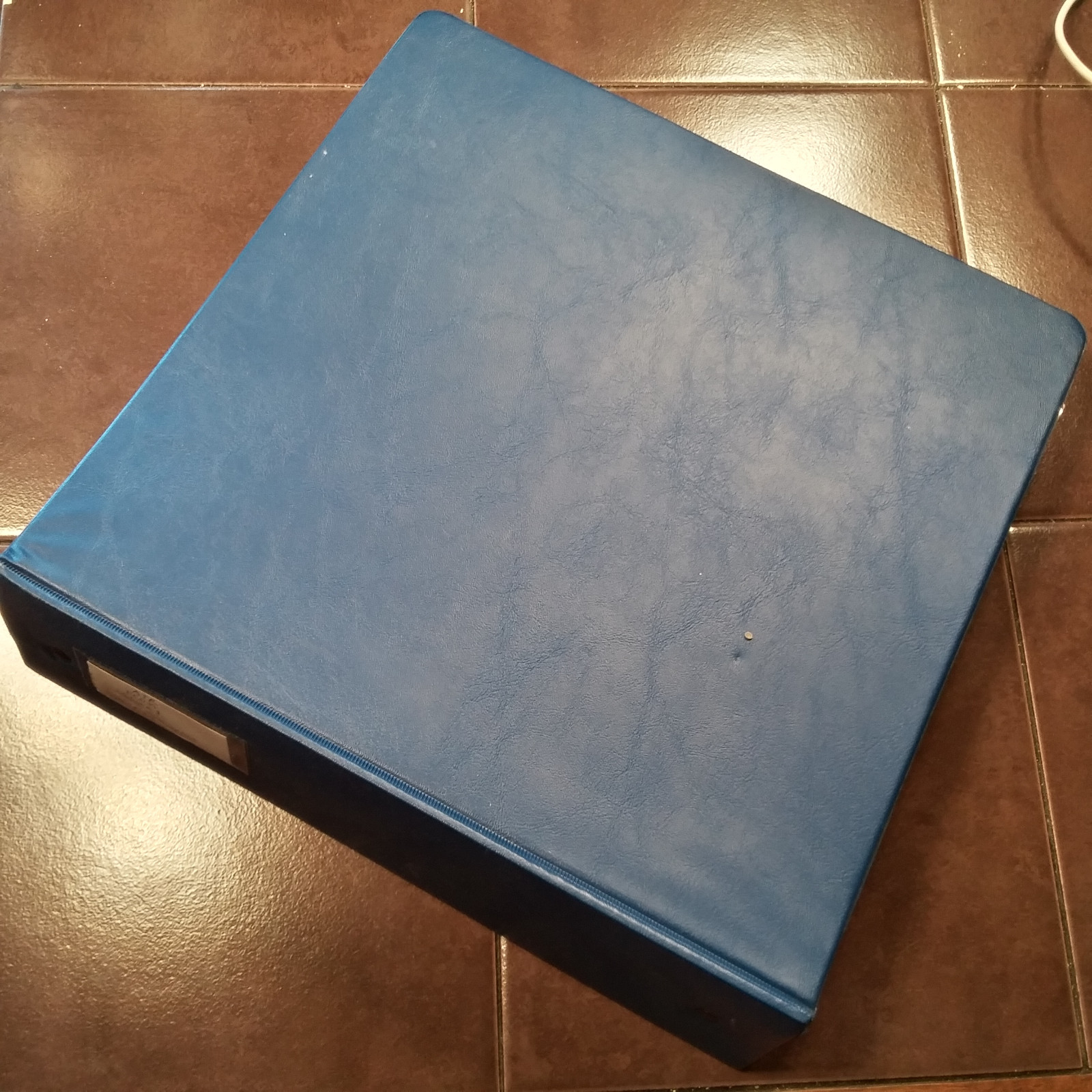 ATR 42 FCOM Flight Crew Operating Technical Manuals, a 2 Vols Set. | eBay