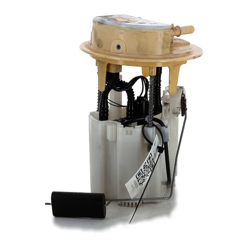 Pompe à carburant électrique - Peugeot 5008 II PH.1 - 9809358980 - X1 ...