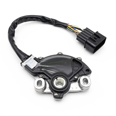 MR263257 Neutral Safety Switch For Mitsubishi Montero Sport Pajero V77 ...