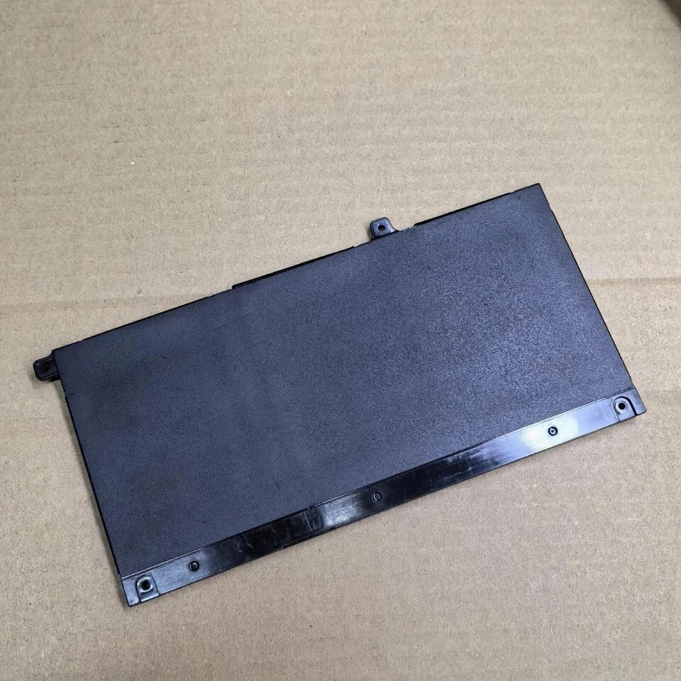 NEW Genuine JK6Y6 Battery For Dell Inspiron 5300 5301 5401 Latitude ...
