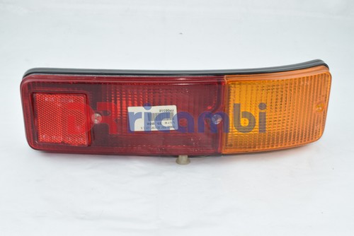 Phare Arrière Côté Droit Fiat 127 I Série - OLSA PARTS 03.278.01 | eBay