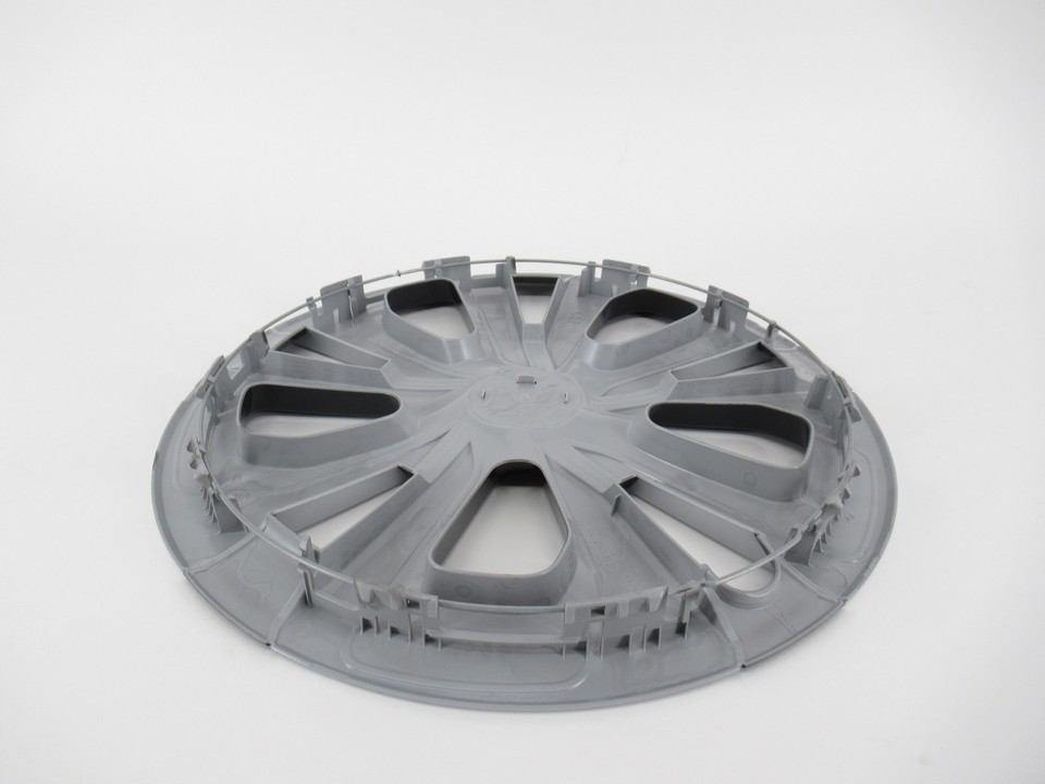 Genuine OEM Toyota 42602-47241 15" Wheel Cover 2017-2019 Prius Prime | eBay