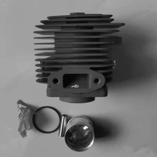 11005-0582 Kit Piston cylindre 37MM pour Kawasaki TJ35 TJ35E ...