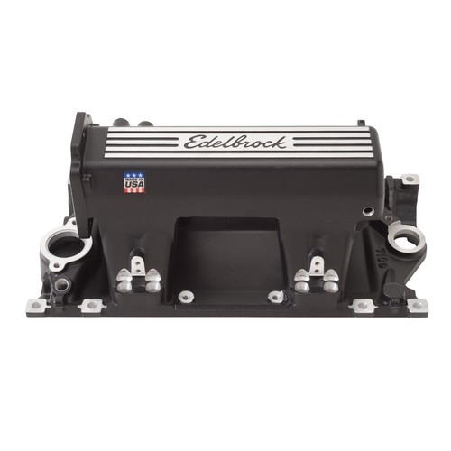 Edelbrock 71383 Pro-Flo XT RPM Intake Manifold | eBay