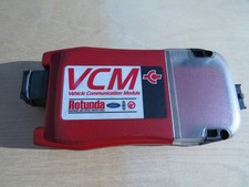 Ford VCM 1 VCM One Rotunda USB Link Cable OEM Original 418-00002 for ...