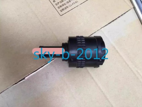 1 PCS Nikon 1X tool measuring microscope lens suitable for MM40 MM60 ...