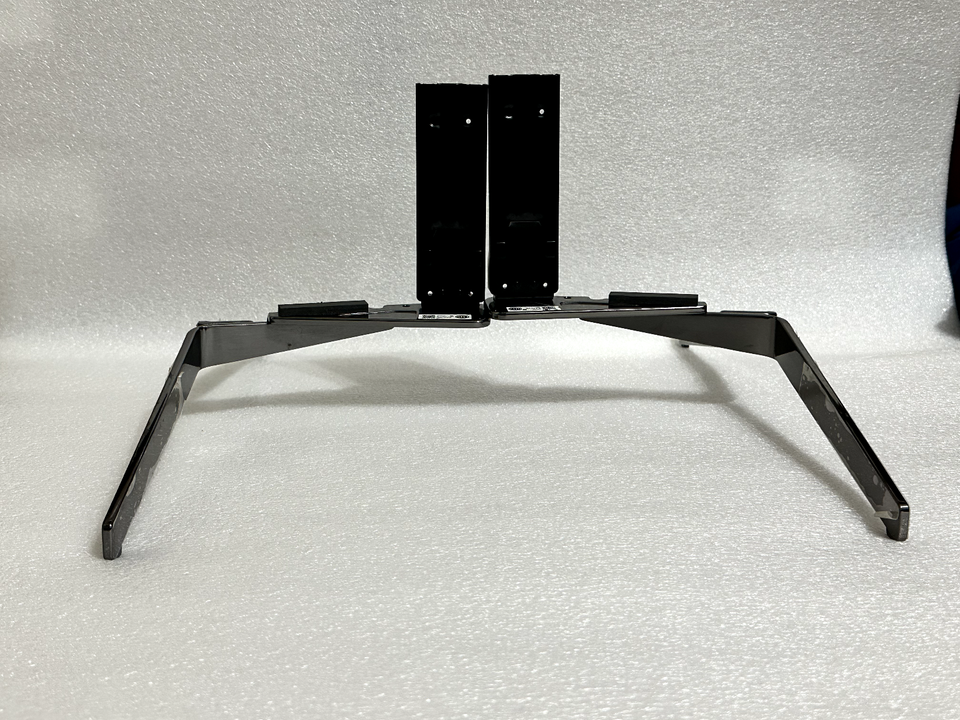 Sony XBR-65X950H / XBR65X950H Stand Legs Necks with Stand Screws | eBay