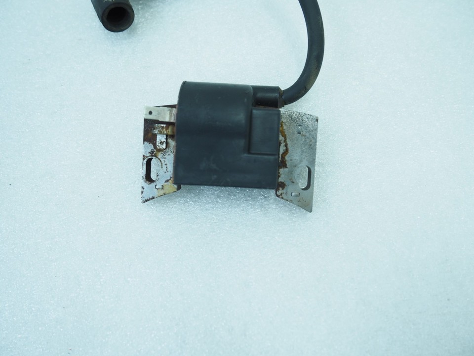 IGNITION COIL BRIGGS & STRATTON 650, 675 EXI - IS STIGA COMBI 55 SQ B ...
