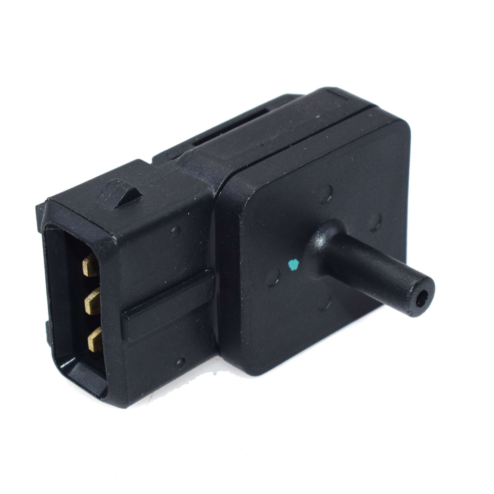 NEW ENGINE CONTROL BOOST SENSOR For MITSUBISHI L200 K74 PAJERO SHOGUN 3 ...