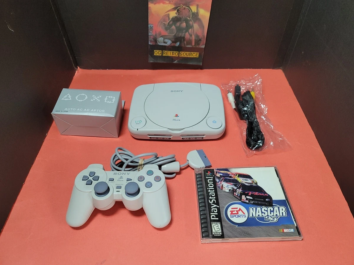 Sony Playstation one plandetransformacion.unirioja.es Sony Playstation one plandetransformacion.unirioja.es