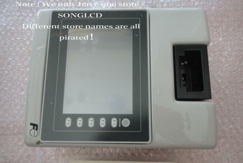 1PC NMR31221-1YYYY-S 90days warranty via DHL or FedEx | eBay